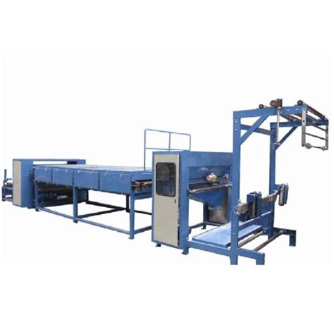 코팅 기계 Air Expanding Shaft Cnc Foam Cutter Laminating Machine Rj