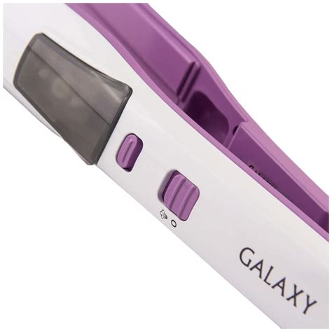 Galaxy GL4516 White/Violet инструкция, характеристики, форум, поддержка