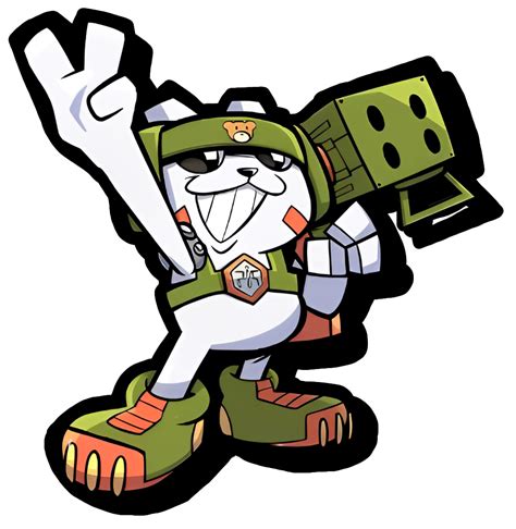 Chackmon Digital Monster Net Driver Wiki