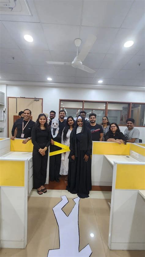 Nizamuddin Ansari On Linkedin Dpu Enroll Do