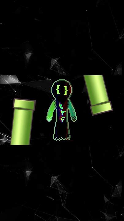 How To Make Flappybird From Scratch Flappybird Python Code Developpment Gamedev Gaming