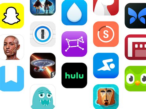 Apple To Enhance The App Store Experience With Review Summaries Phonearena