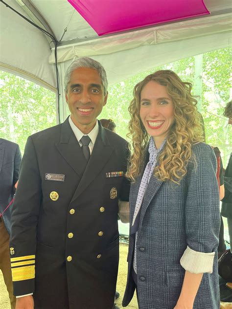 Bray Patrick Lake On Linkedin I Think We All Recognize A Need For