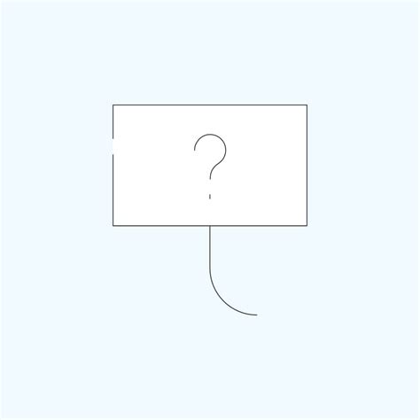 What Is Non Response Bias And Why It Matters SurveyLab