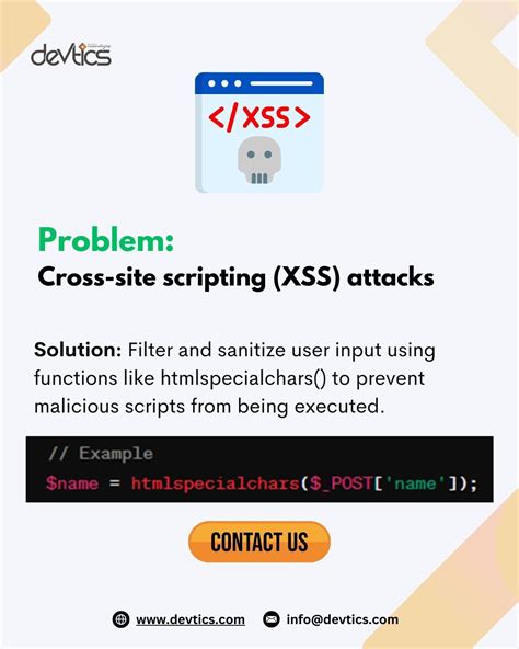 How To Solve Php Coding Challenges Devtics Technologies Posted On The Topic Linkedin
