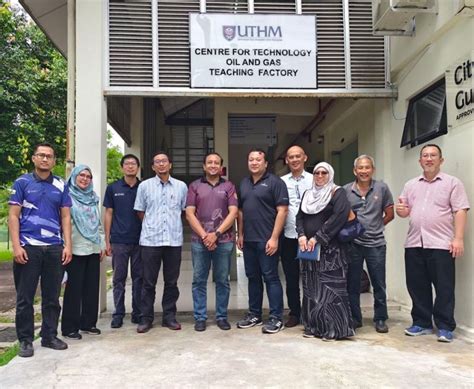 Mohd Hazaruddin Muhammd On Linkedin Q3 Achievement Unlock 1st And 2nd