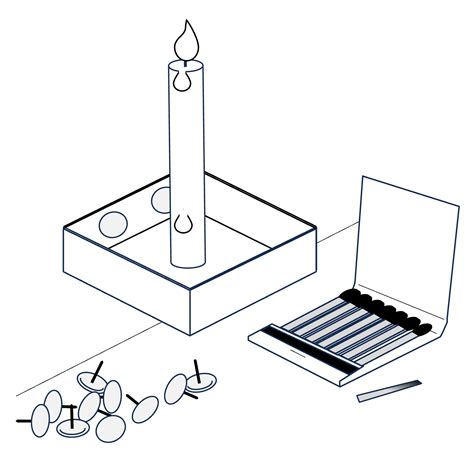 Chapter 10 Problem Solving Cognitive Foundations