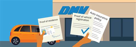 How To Prepare For Your Behind The Wheel Test In California Traffic