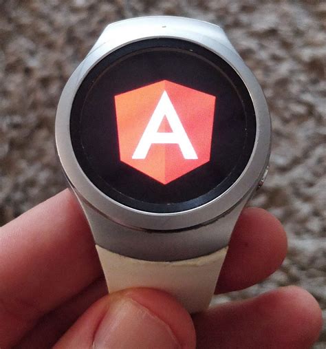 kotlin coroutines multithreading is still hard by tatu lahtela medium