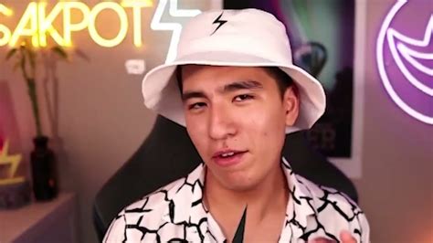 Best Roblox Executor Evon Mod Menu Works 2022 Youtube