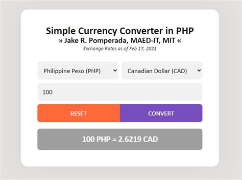 Free Programming Source Codes And Computer Programming Tutorials