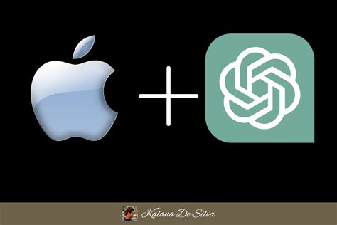 Building A Secure Mern Stack Login And Signup App A Step By Step Guide