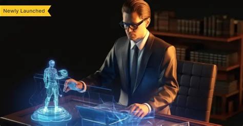 Analytics Vidhya The Ultimate Place For Generative Ai Data Science And Data Engineering