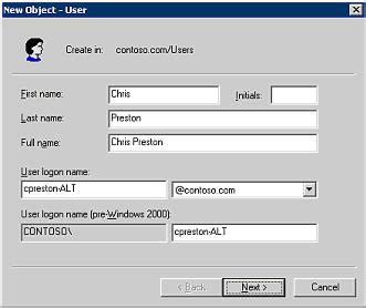 Command Line Windows System Cmd Possibility Super User