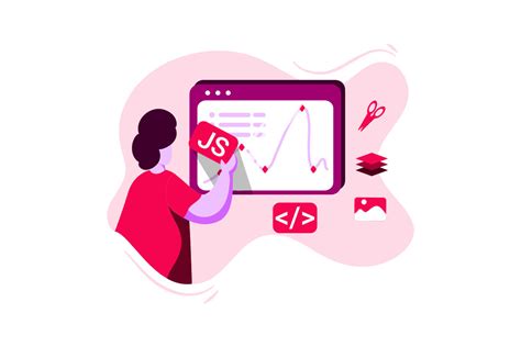 Keyframe Editing Icon Illustration Vector For Video Editor By Twiri Thehungryjpeg