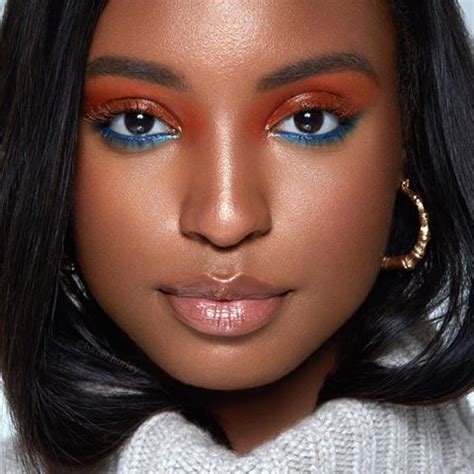 Hazel Hurley Hazel Hurley • Instagram Profile Makeup Looks Models