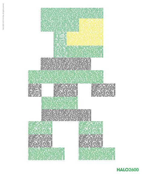 halo 2600 source code poster atari 2600 programming atariage forums