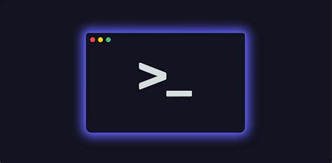 Every Smart Developer I Know Uses These 7 Cli Tools — Are You By Codetodeploy Codetodeploy