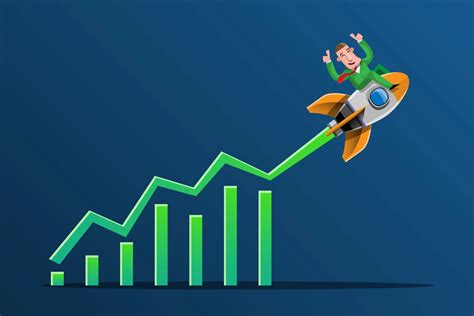 10 Proven Ways To Skyrocket Your Sales Villpress