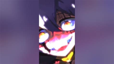 рекомендации Edit Gushingovermagicalgirls Anime Youtube