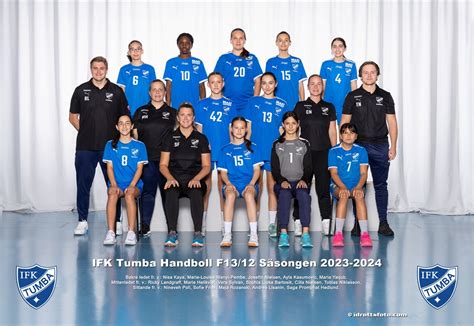 Tumba Handboll F13 14 2011 10