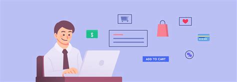 Ecommerce Data Entry Opportunities Earnings And Benefits Explained Dataentrycourse