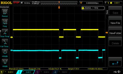 Scipy Clipping A Voronoi Diagram Python Stack Overflow