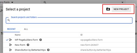 how to get a youtube api key better tech tips