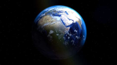 Nde North Devon Electronics Ltd On Linkedin We Supply Coil Wound