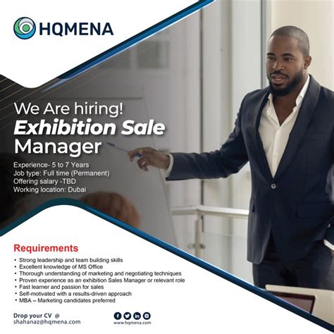 mohamed niyaz posted on linkedin