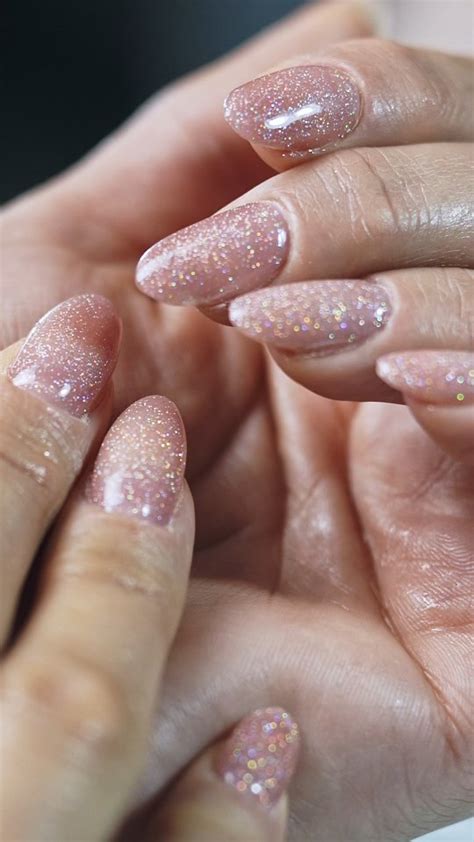 ‎سالن زیبایی و اسپا لوفا شیراز‎ Luffa Spa • Instagram Photos And Videos