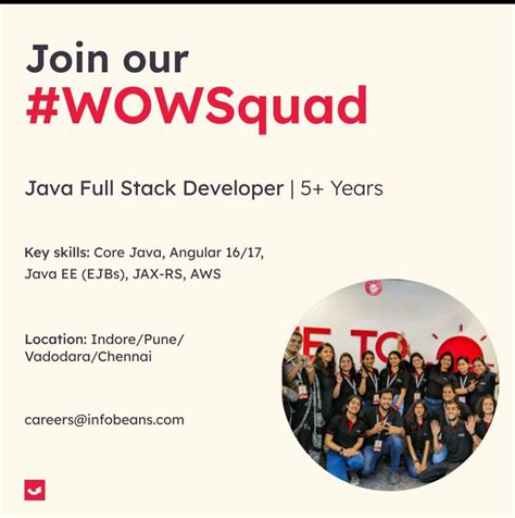 sarthak shah on linkedin jobopenings openings javafullstackdeveloper fullstackdeveloper…