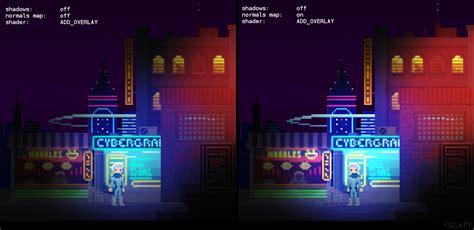 Github Henrycoescapy 2d Game Engine Based On Libgdx And Lwjgl See Escapy20