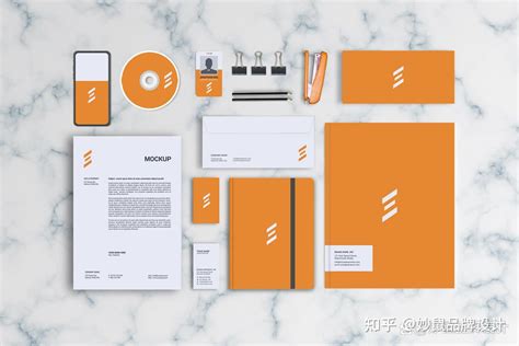 如何策划品牌？什么是品牌策划？ 知乎