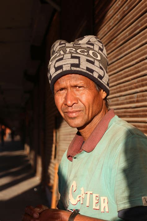 Nvidia Graphics Photos Download The Best Free Nvidia Graphics Stock