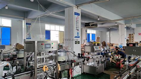 广东诺洁精细化工集团有限公司阿里巴巴旺铺