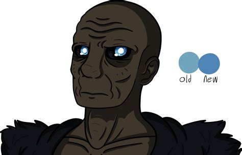 SCP Favourites By LarafanVGC On DeviantArt