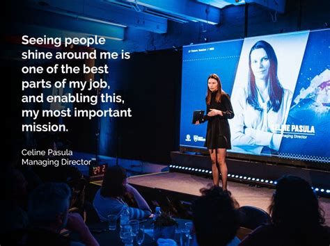 Celine Pasula On Linkedin Ubisoft Culture Leading