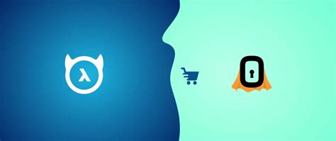 Build A Secure E Commerce App With Supertokens And Hasura Graphql The