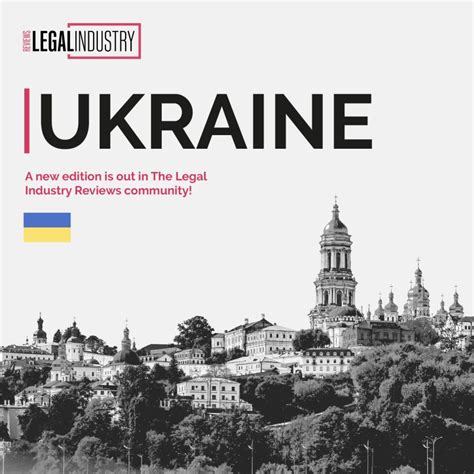 oleksandr yaniev on linkedin ukraine is taking the right steps towards creating conditions for…