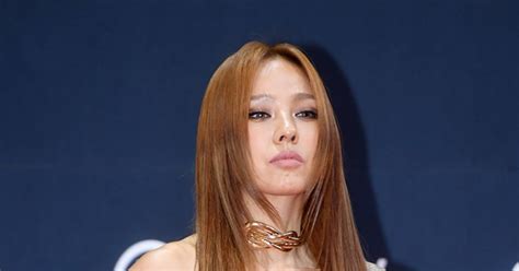 이효리 안테나와 전속계약 체결유희열ㆍ유재석과 한솥밥 공식입장 전문