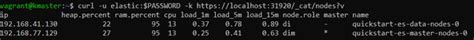 What Is The Comparison Between Logstash And Ingest Node In Elasticsearch Quora