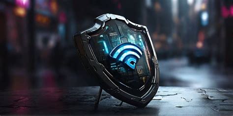 Cisco Unveils Plan To Improve Security And Sell New Switches The Register