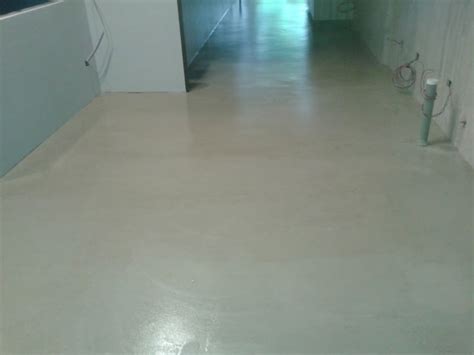 無塵室PVC導電抗靜電地磚地板地坪工程 廣都塗裝行 epoxy環氧樹脂塗料地板地坪施工專業廠商