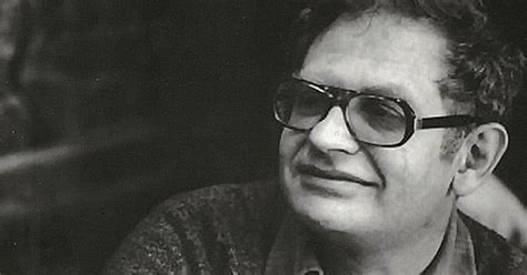 울산대 김진 교수 콜버그의 도덕발달 펴내