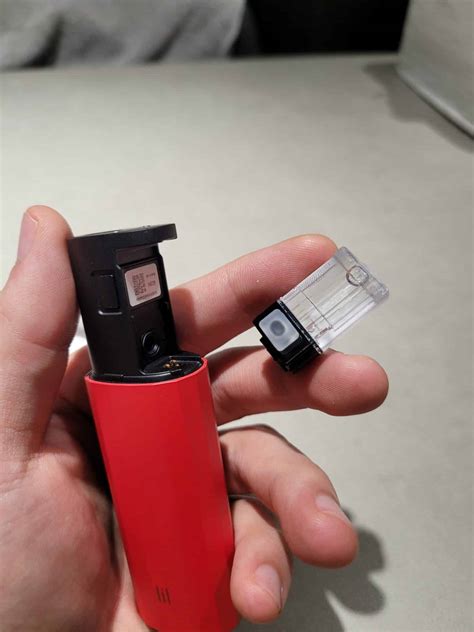 릴 하이브리드 30 레드 내돈내산 후기 쿠폰 모드 할인 총정리