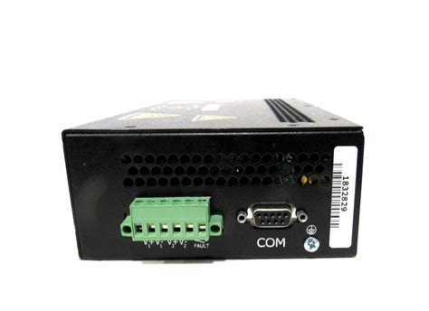 NEW RED LION CONTROLS TX N TRON ETHERNET SWITCH SB Industrial Supply Inc