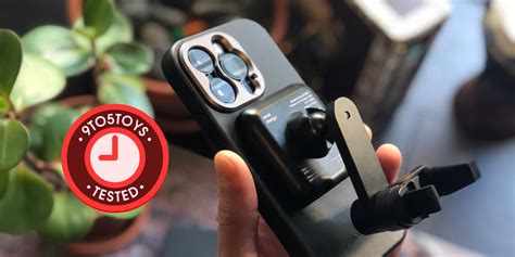 New MagSafe Car Vent Mount launches today, and it's a good one
