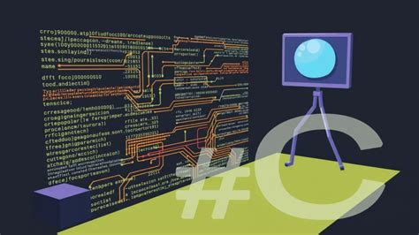 Mastering Machine Learning In C Your Ultimate Guide