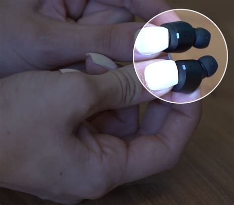 Ways To Fix JLab Earbuds Not Pairing AudioGrounds